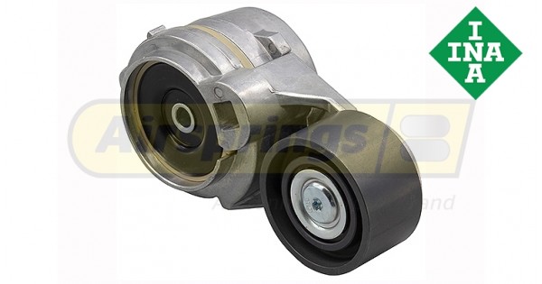 FEAD TENSIONER - VOLVO 534078710 21983655