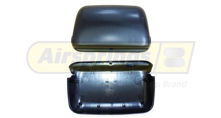 DAF RENAULT VOLVO MAIN MIRROR COVER LH/RH