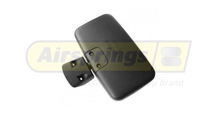 DAF CF ROOF MIRROR 2006-