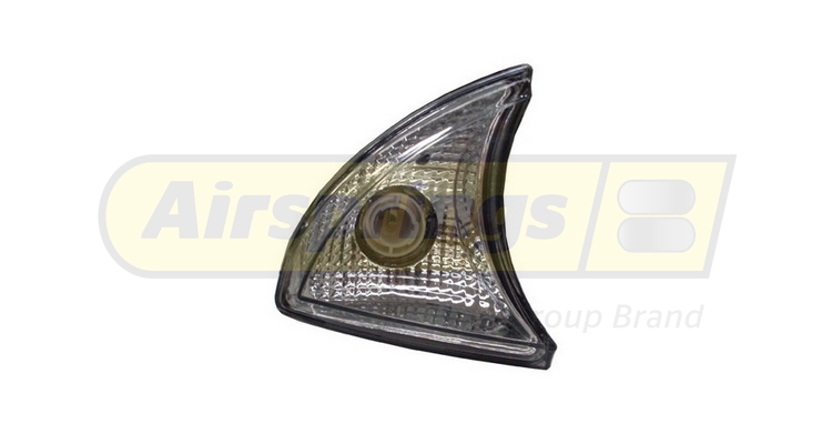 IVECO INDICATOR LAMP LH CLEAR
