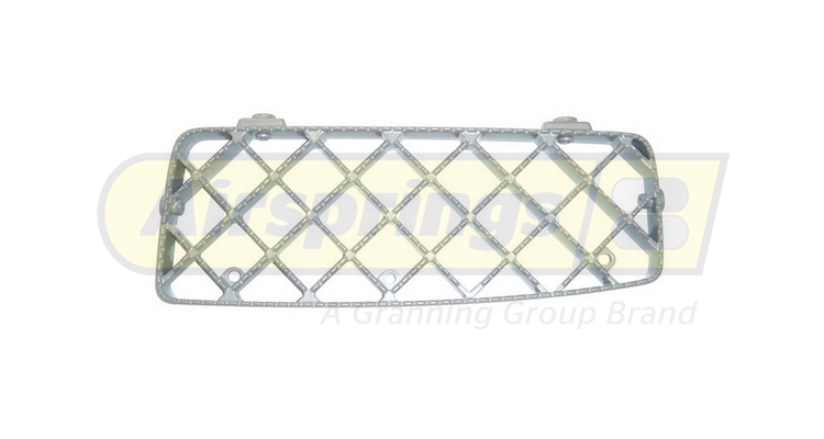 SCANIA 5 6 MIDDLE STEP PLATE RH/LH