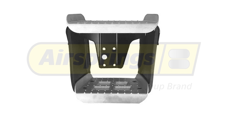 DAF LH FOOTSTEP ASSEMBLY