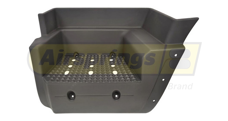 IVECO LH LOWER STEP