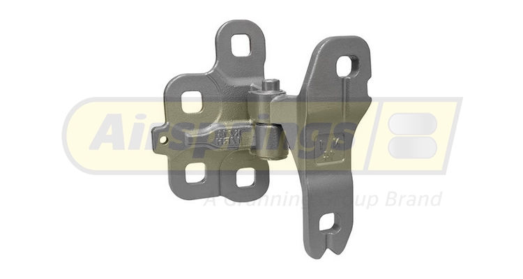 VOLVO LH DOOR HINGE