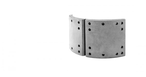 Brake Linings