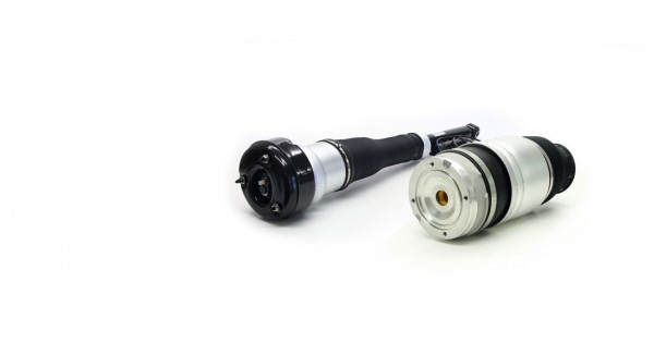 Car Airsprings Air Suspension Parts