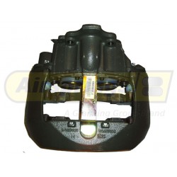 BRAKE DISC RENAULT MAGNUM PREMIUM VOLVO B FE FH FL FM (SOLID) | 3092710 ...