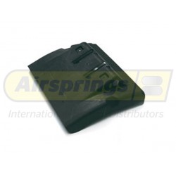 VOLVO FH FM TAIL LAMP LENS 20565107 KLTF0485