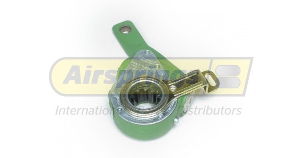 SLACK ADJUSTER - SCANIA | 1112833