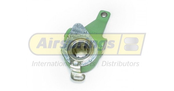 SLACK ADJUSTER - SCANIA FRONT LHS | 1112829