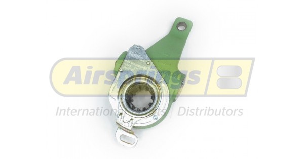 SLACK ADJUSTER - SCANIA | 1358635
