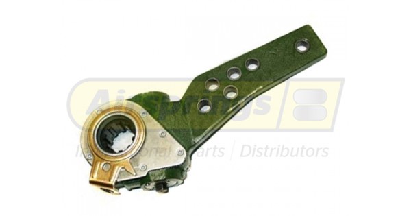 SLACK ADJUSTER - BPW SAF LHS / RHS | 4175008500