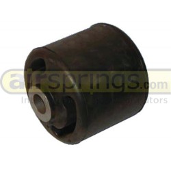 Pivot Bushes