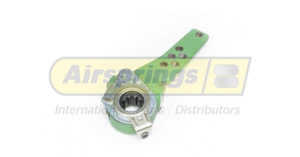 SLACK ADJUSTER - BPW | 0517482633