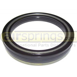 Oil Seals / Oil Seal Kits