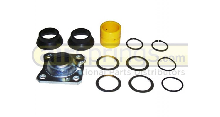 Hendrickson camshaft repair kit (amy534602). Airsprings.com Market ...