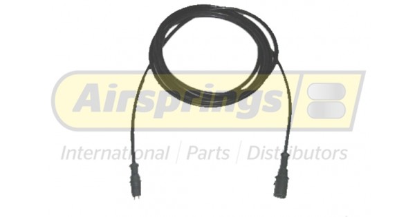 ABS/EBS SENSOR EXTENSION CABLE 3.0 MET