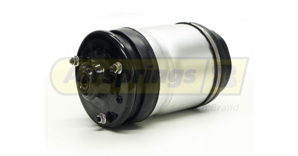 CAR AIRSPRING - L-R DISCOVERY LR3, LR4, R-R SPORT REAR LH/RH (LR016411)
