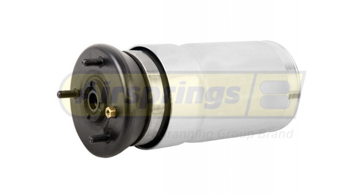 CAR AIRSPRING - L-R DISCOVERY LR3, LR4, R-R SPORT FRONT LH/RH (LR016403)